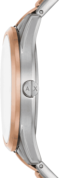 Buy Armani Exchange AX1874 Watch in India I Swiss Time House