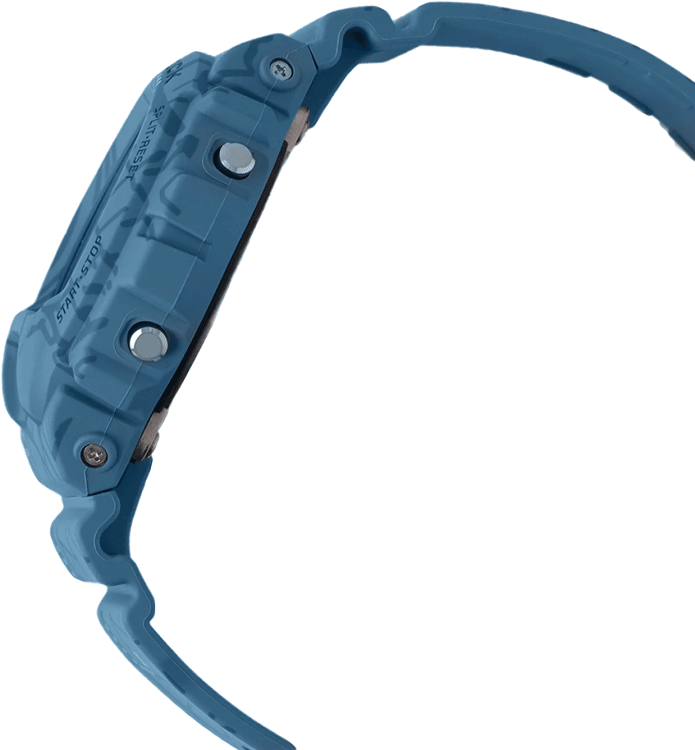 Buy Casio G1364 DW-6900 Series G-SHOCK Watch in India I Swiss Time ...