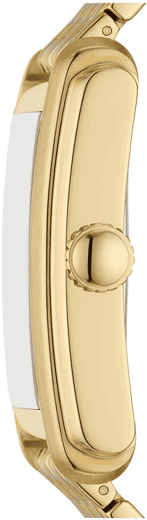 Buy Fossil FS6009 Watch in India I Swiss Time House