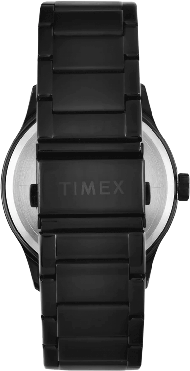 Buy Timex TW0TG7625 Watch in India I Swiss Time House