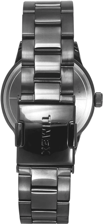 Buy Timex TWEG19920 Watch in India I Swiss Time House