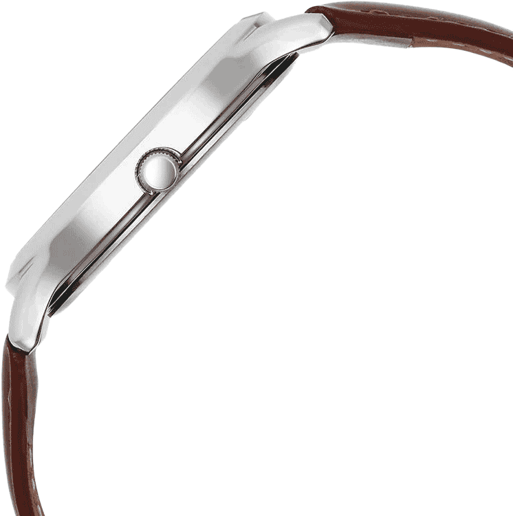 Buy Titan 1825SL15 Watch in India I Swiss Time House