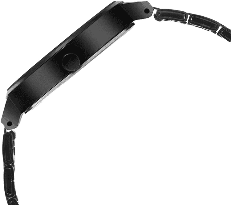 Buy Fastrack 6265NM02 Watch in India I Swiss Time House