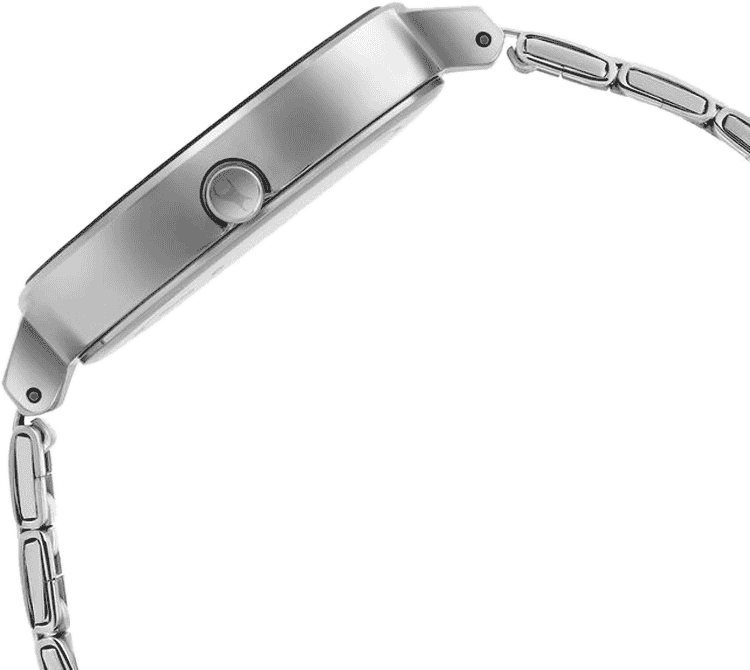 Buy Fastrack 6265SM02 Watch in India I Swiss Time House