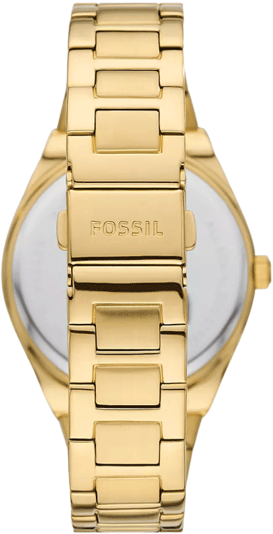 Buy Fossil ES5299 Watch in India I Swiss Time House