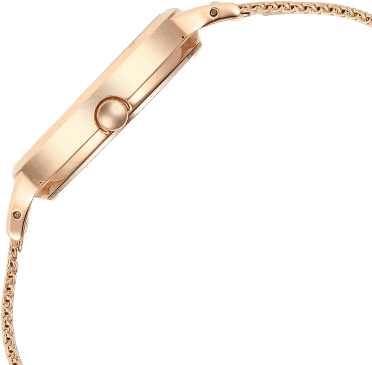 Buy Titan 2666WM01 Watch in India I Swiss Time House