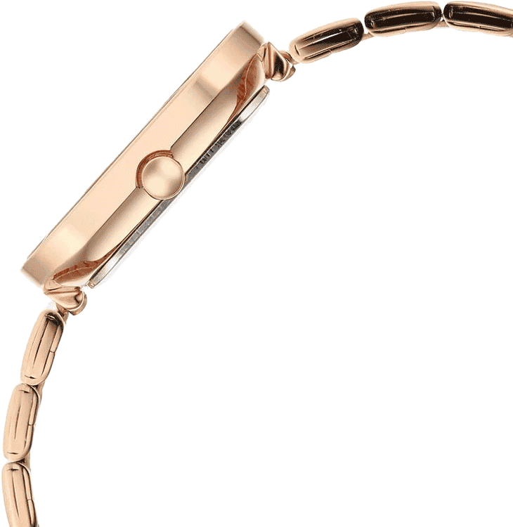 Buy Titan 2715WM01F Watch in India I Swiss Time House