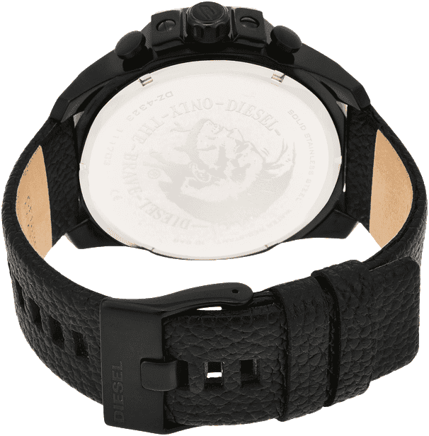Buy Diesel DZ4323 Watch in India I Swiss Time House