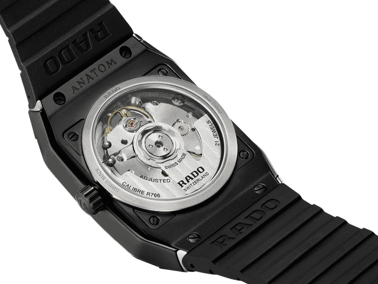 Buy Rado R10202309 Watch in India I Swiss Time House