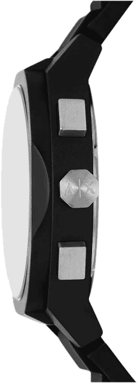 Buy Armani Exchange AX4161 Watch in India I Swiss Time House