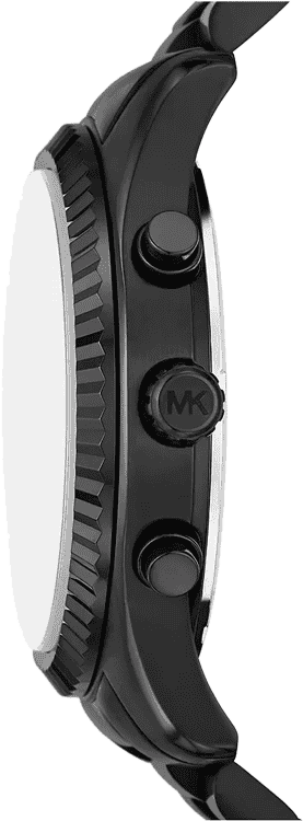 Buy Michael Kors MK9154 Watch in India I Swiss Time House