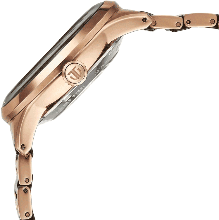 Buy Titan 90174KD03 Watch in India I Swiss Time House