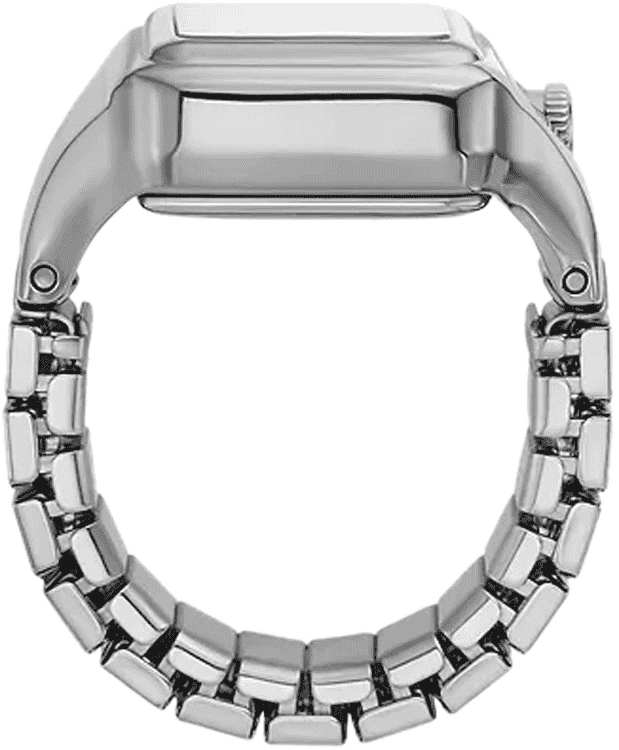 Buy Fossil ES5344 Watch in India I Swiss Time House