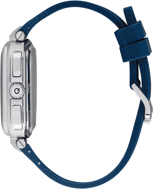 Buy Quantum PWG1014.059_A Watch in India I Swiss Time House