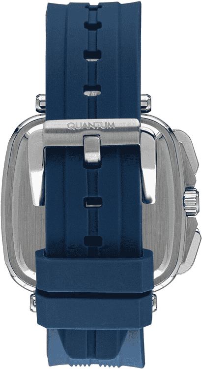 Buy Quantum PWG1014.059_A Watch in India I Swiss Time House