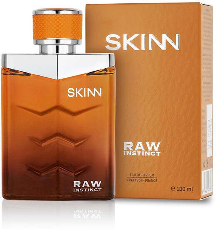 Buy Skin FCFM01PC Watch in India I Swiss Time House