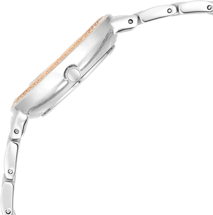Buy Titan 95282KM01 Watch in India I Swiss Time House
