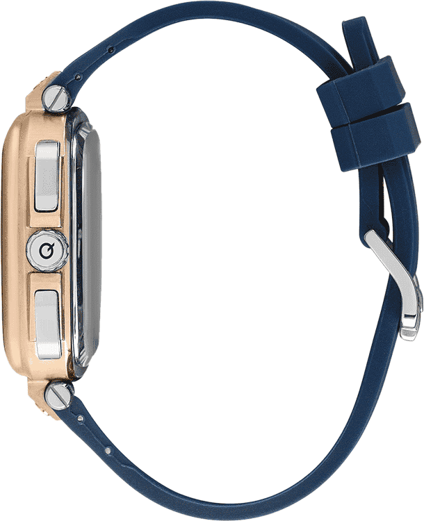 Buy Quantum PWG1014.499_A Watch in India I Swiss Time House