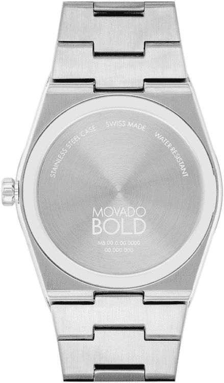Buy Movado 3601222 Watch in India I Swiss Time House