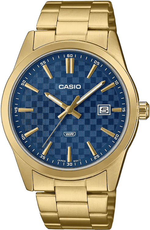 Buy Casio A2245 Watch in India I Swiss Time House