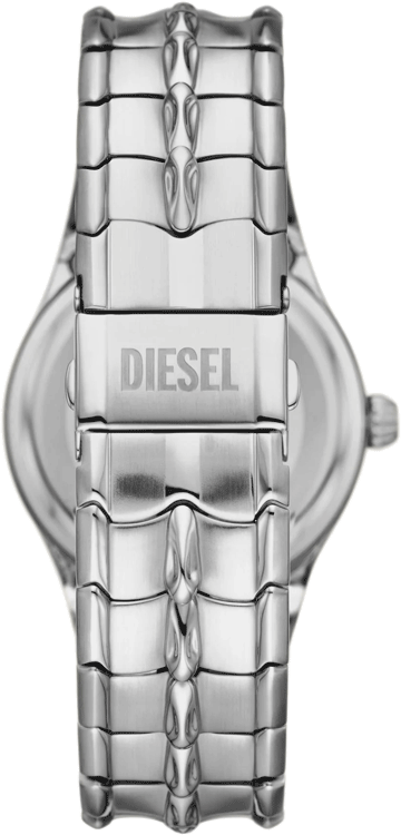 Buy Diesel DZ2200 Watch in India I Swiss Time House