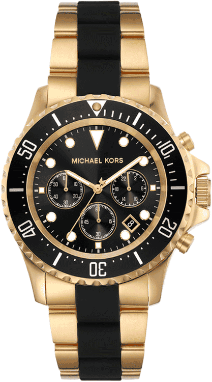 Buy Michael Kors MK8979 Watch in India I Swiss Time House