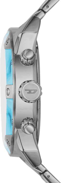 Buy Diesel DZ4655 Watch in India I Swiss Time House