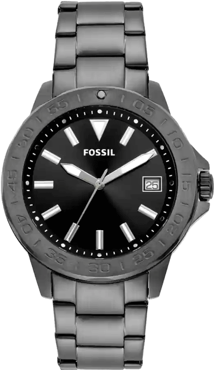 Buy Fossil BQ2785SET Watch in India I Swiss Time House