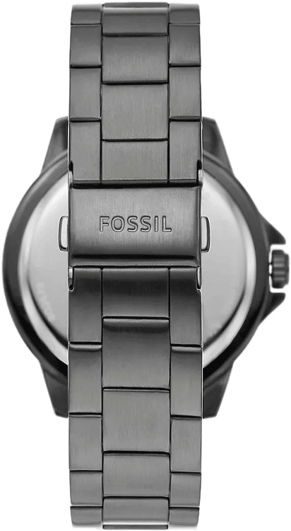 Buy Fossil BQ2785SET Watch in India I Swiss Time House