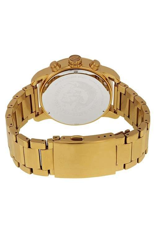 Buy Diesel DZ5467 Watch in India I Swiss Time House