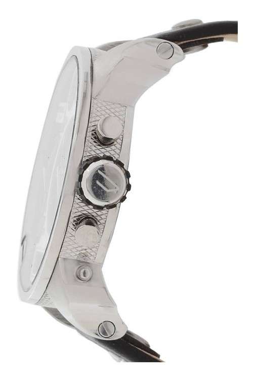 Buy Diesel DZ7125 Watch in India I Swiss Time House