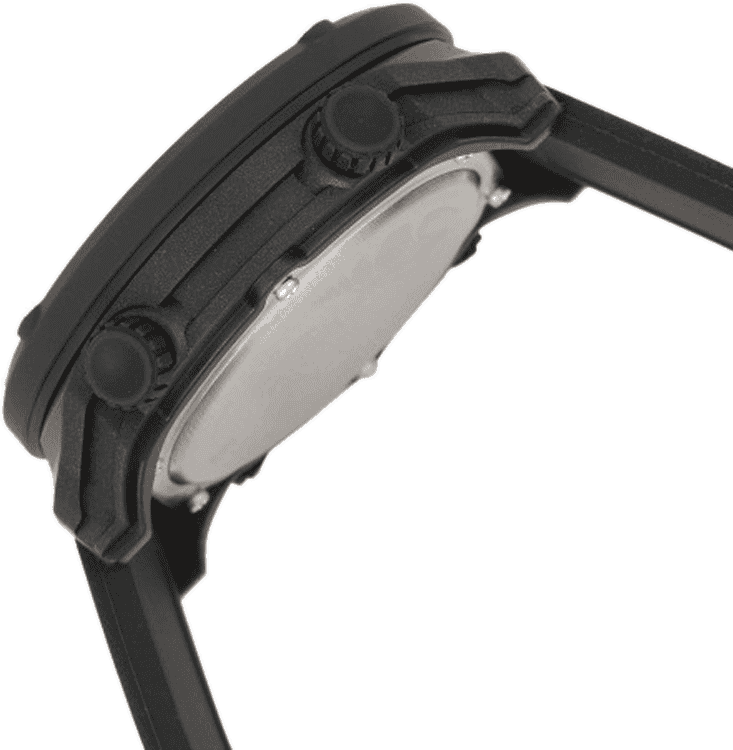 Buy Fastrack 38045PP01 Watch in India I Swiss Time House