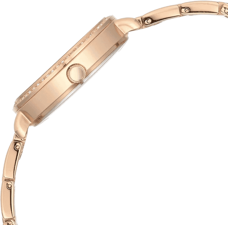 Buy Titan 95286WM01 Watch in India I Swiss Time House