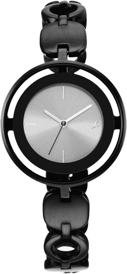 Buy Fastrack 6237NM01 Watch in India I Swiss Time House