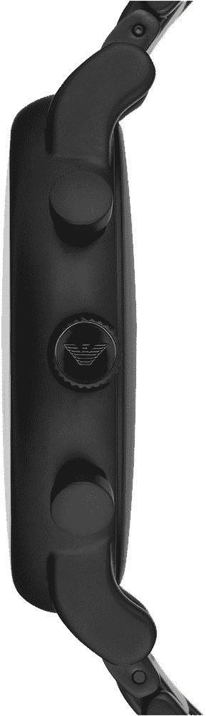 Buy Emporio Armani AR1895 Watch in India I Swiss Time House