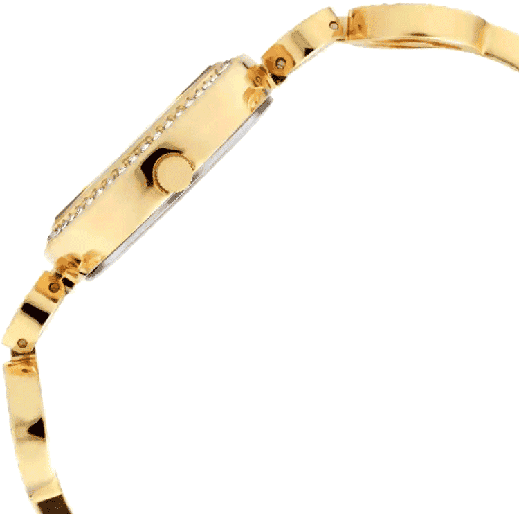 Buy Titan 2539YM02 Watch in India I Swiss Time House