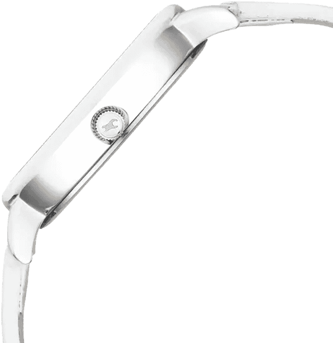 Buy Fastrack 6234SL01 Watch in India I Swiss Time House