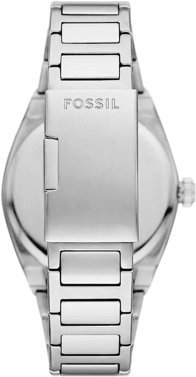 Buy Fossil FS6056 Watch in India I Swiss Time House