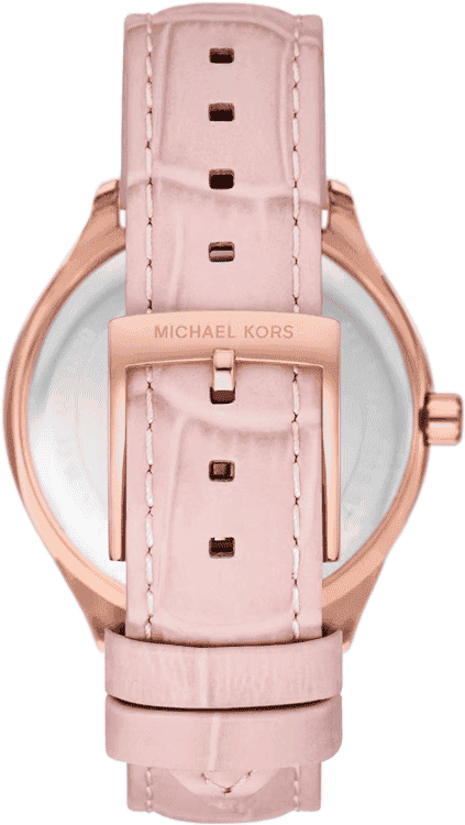 Buy Michael Kors MK4820 Watch in India I Swiss Time House