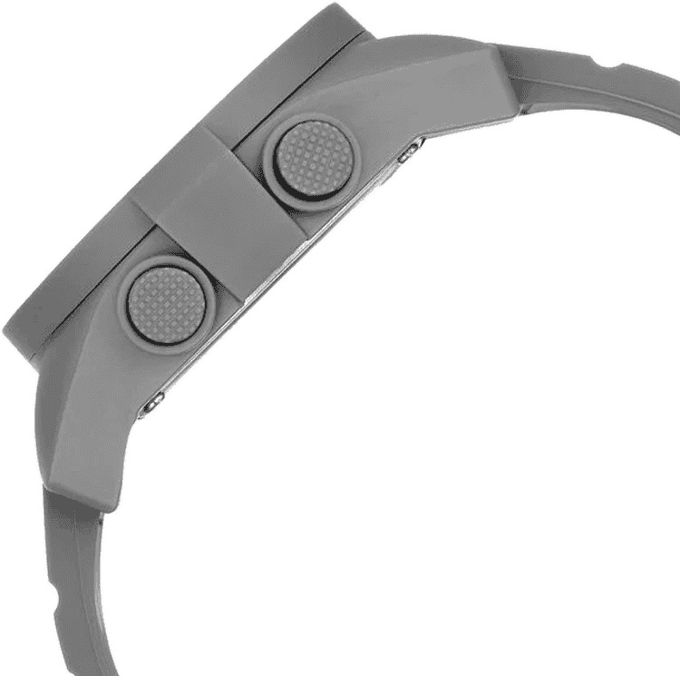 Buy Fastrack 38120PP02 Watch in India I Swiss Time House