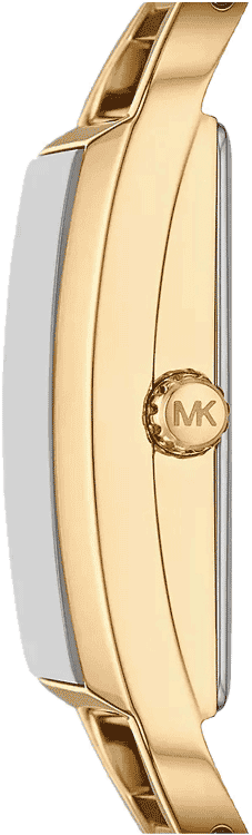 Buy Michael Kors MK4840 Watch in India I Swiss Time House