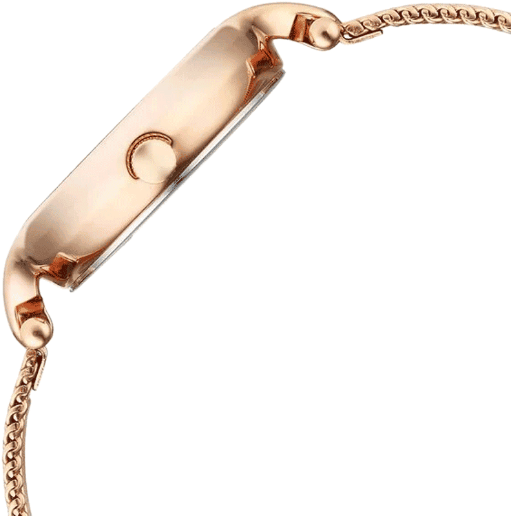 Buy Titan 95268WM01 Watch in India I Swiss Time House