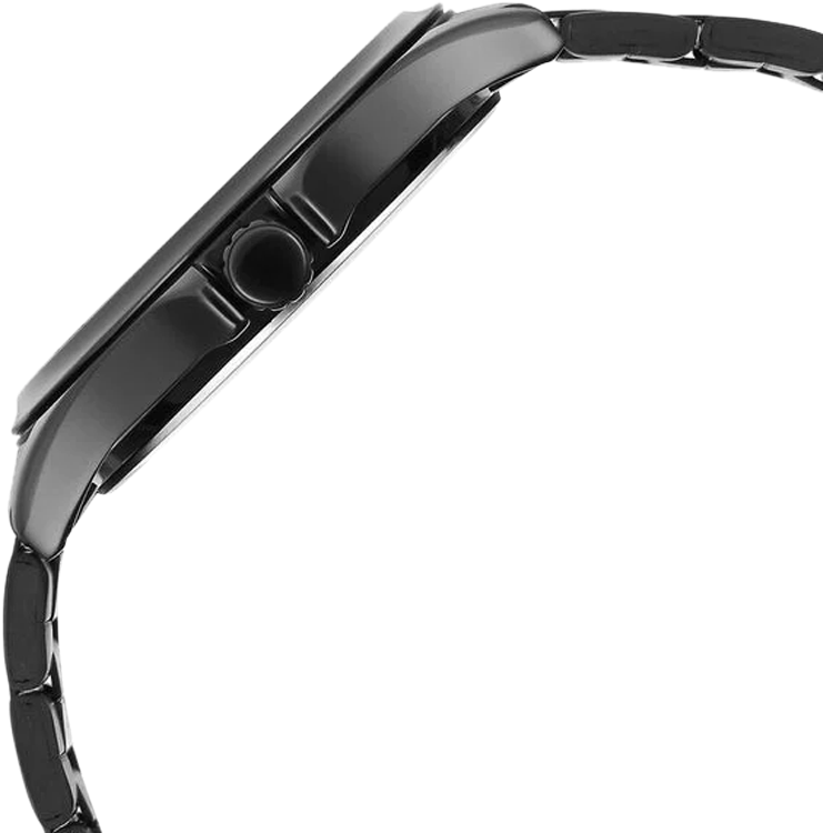 Buy Titan 10038NM01 Watch in India I Swiss Time House