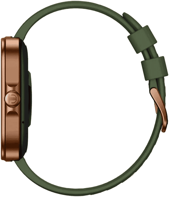 Buy Fastrack 38146AP03 Watch in India I Swiss Time House