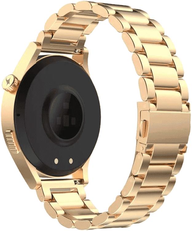 Buy Fastrack 38158WM01 Watch in India I Swiss Time House