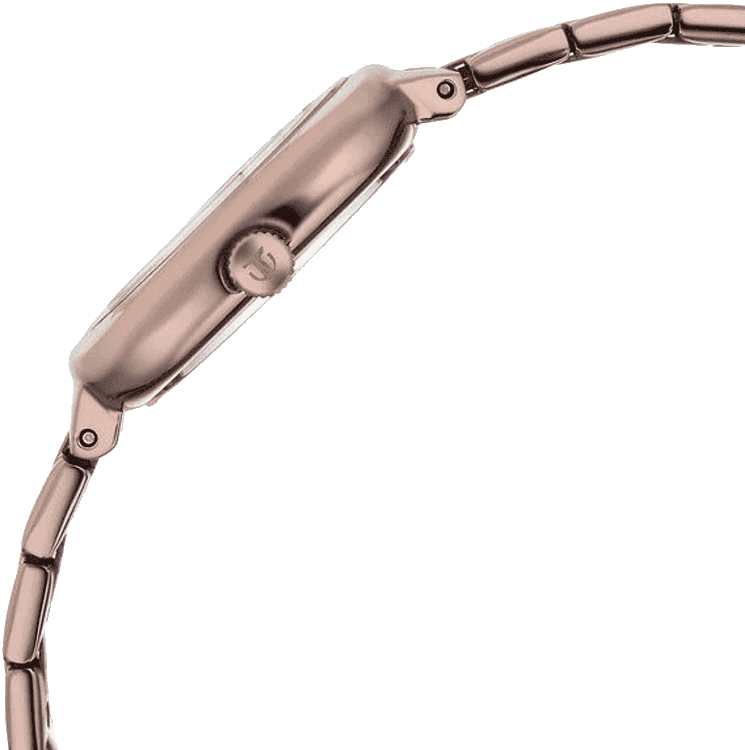 Buy Titan 95296QM01 Watch in India I Swiss Time House