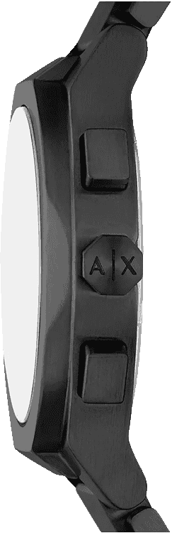 Buy Armani Exchange AX4183 Watch in India I Swiss Time House