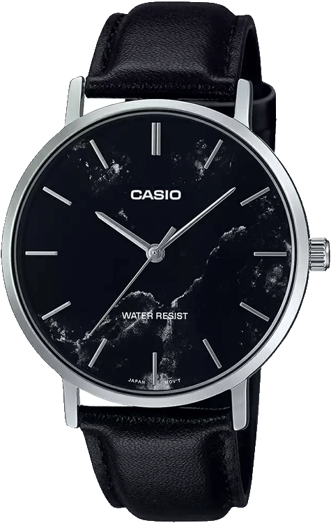 Buy Casio A2351 Watch in India I Swiss Time House