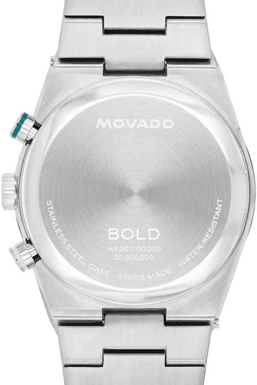 Buy Movado Movado 3601200 Watch in India I Swiss Time House