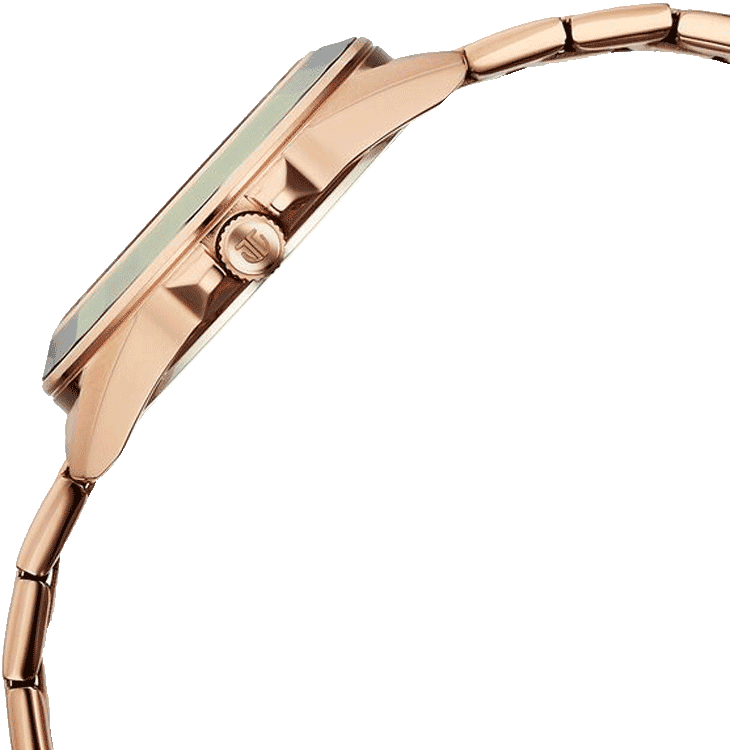 Buy Titan Titan 95315KM03 Watch in India I Swiss Time House